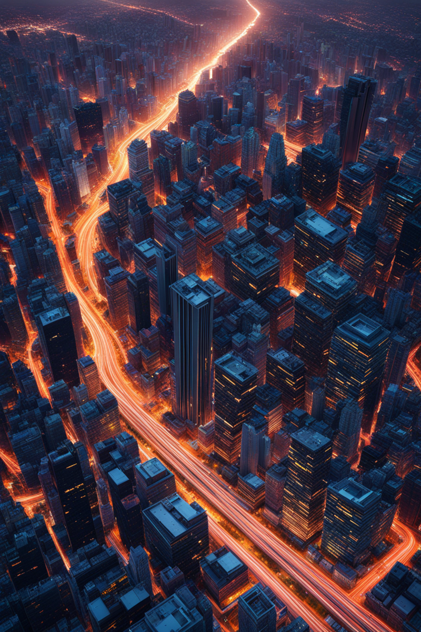 Playground - free-to-use online AI image creator