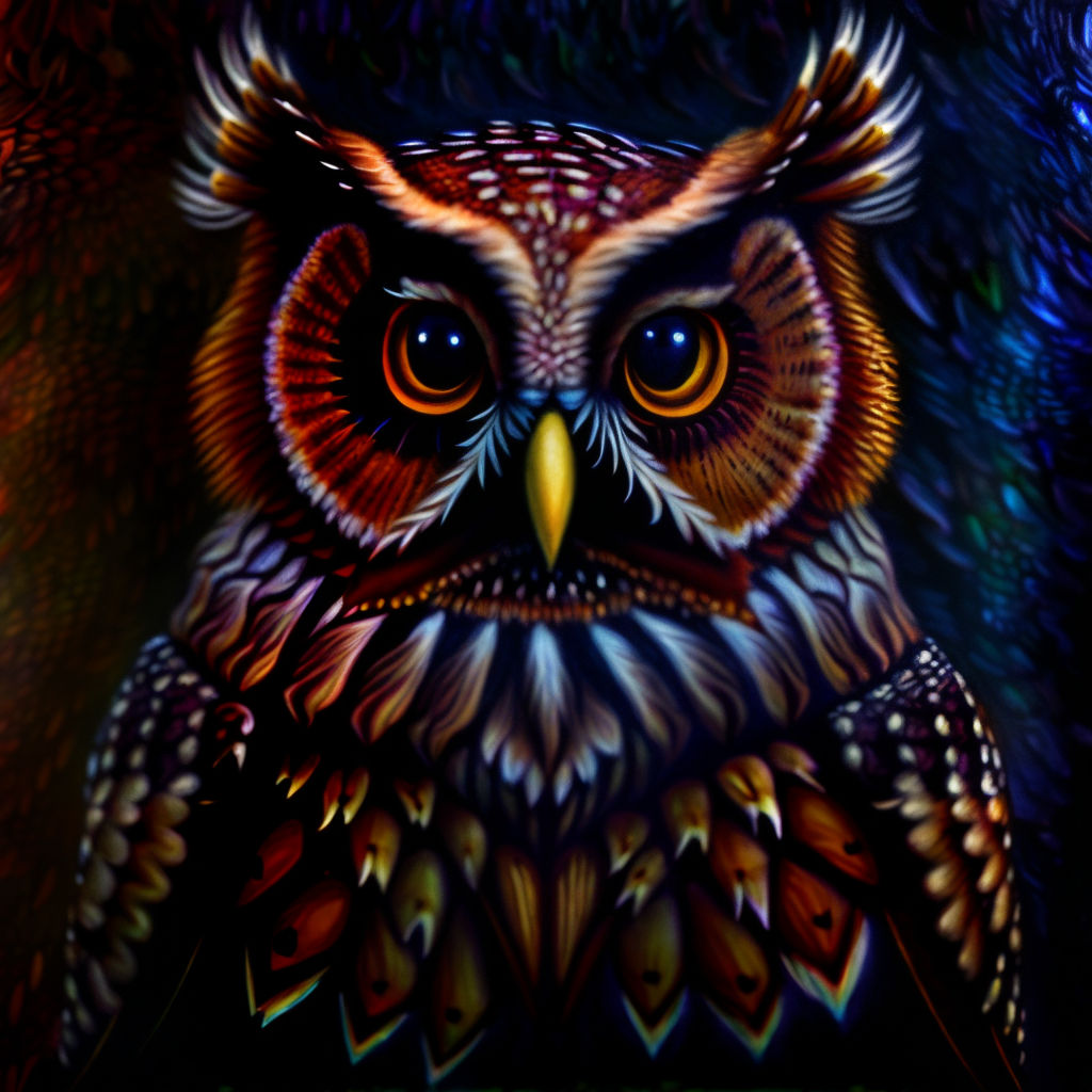 Dark Dagger Coffee - Playground