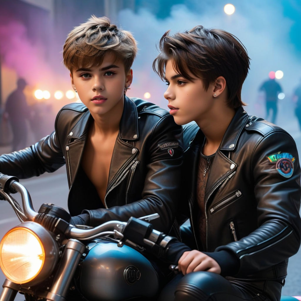 Playground AI - free-to-use online AI image creator