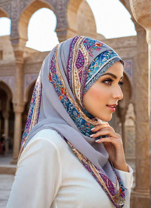 Extremely realistic by Mouhammed Mouhammed - Playground