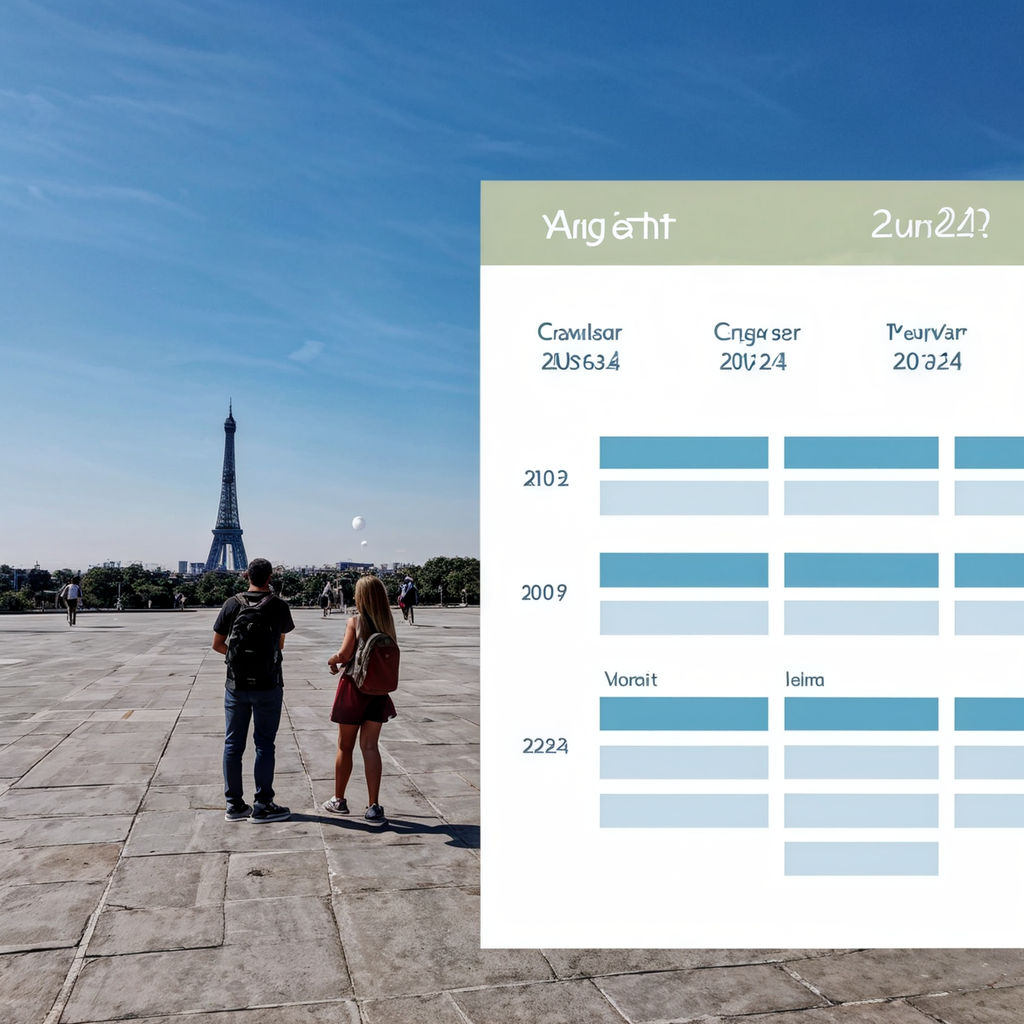 Create a calendar for august 2024 by Rahul Sawant - Playground