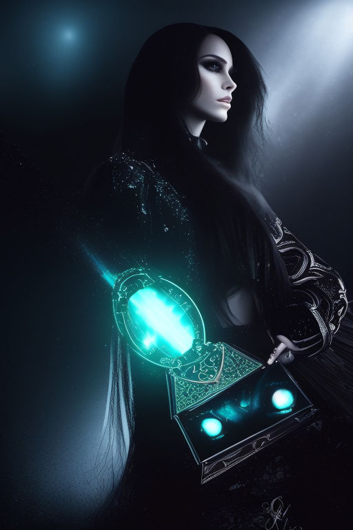 Prfm style by aegisgfx - Playground