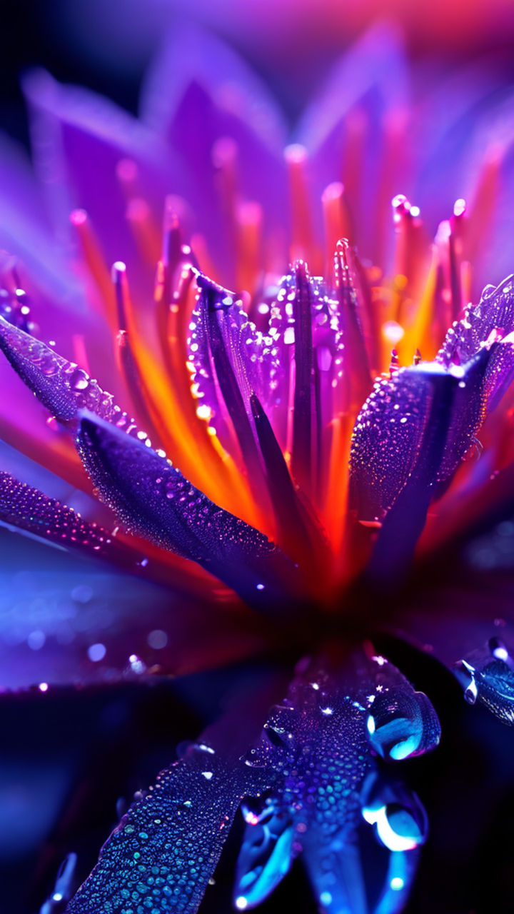 Roger C - Playground