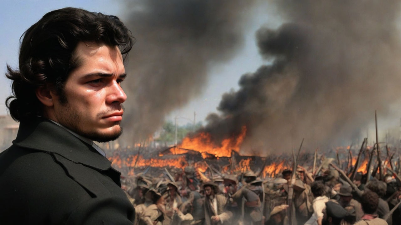 Human tears — Are you saying that human tears are water? — Y... by ...