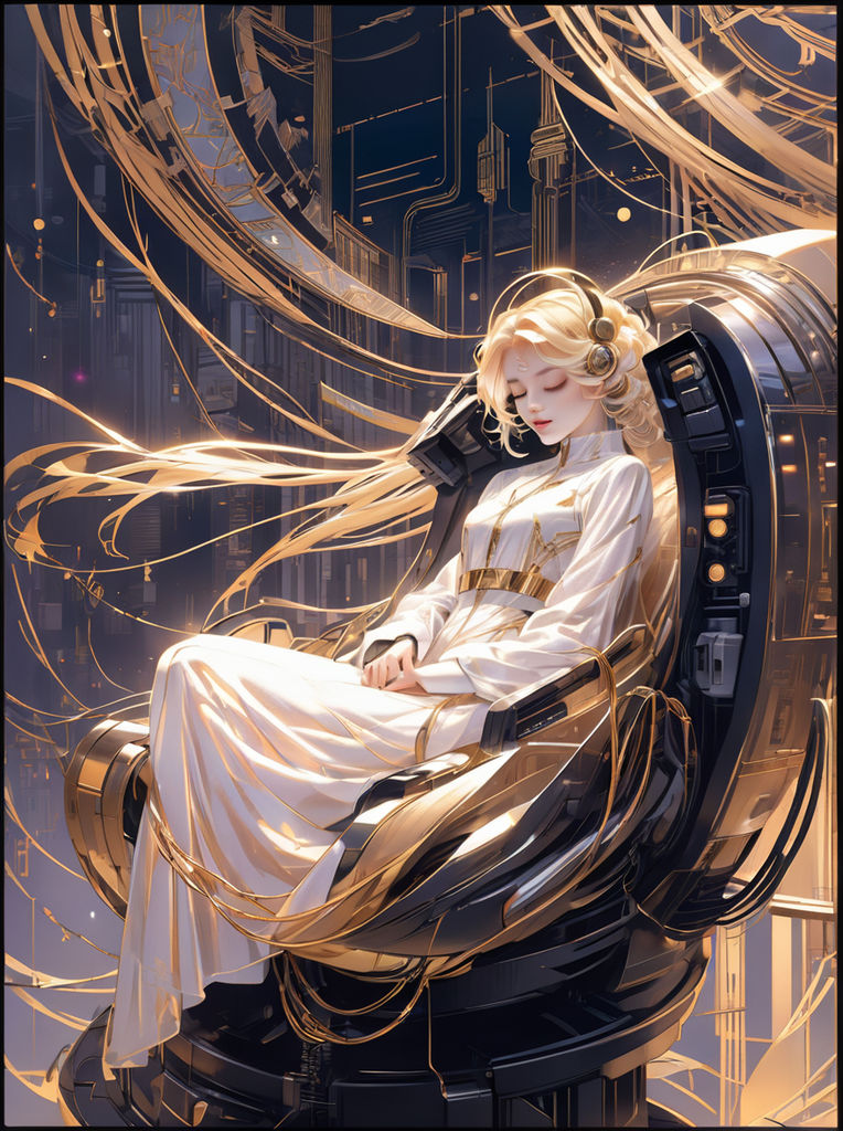 fyyf nhjabvjdbx - Playground