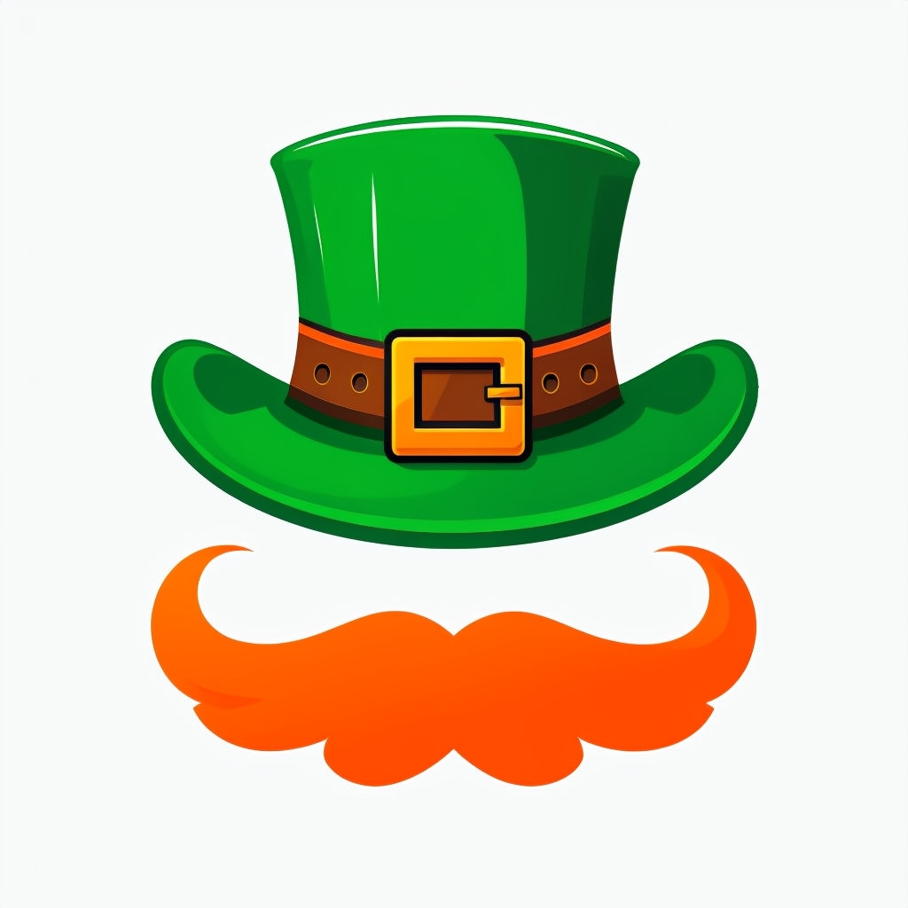 Free And Customizeable Iguel odonnell tryhatme Templates Playground Free And Customizeable Iguel odonnell tryhatme Templates Playground