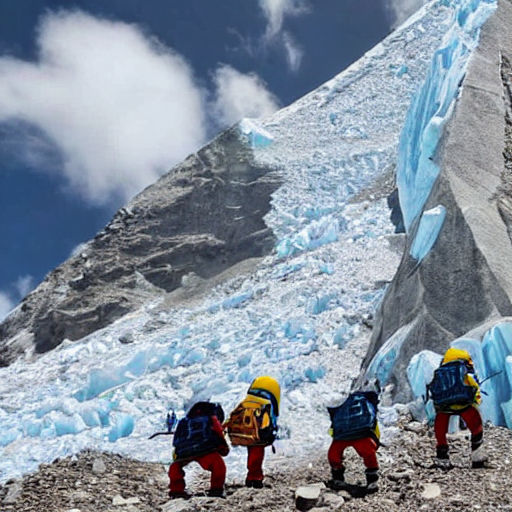 OLIVER KNAPP - Playground