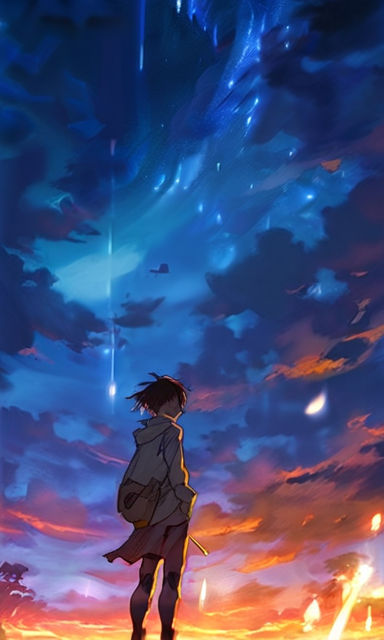 Simoun by Bunyi, Micarry Mae - Playground