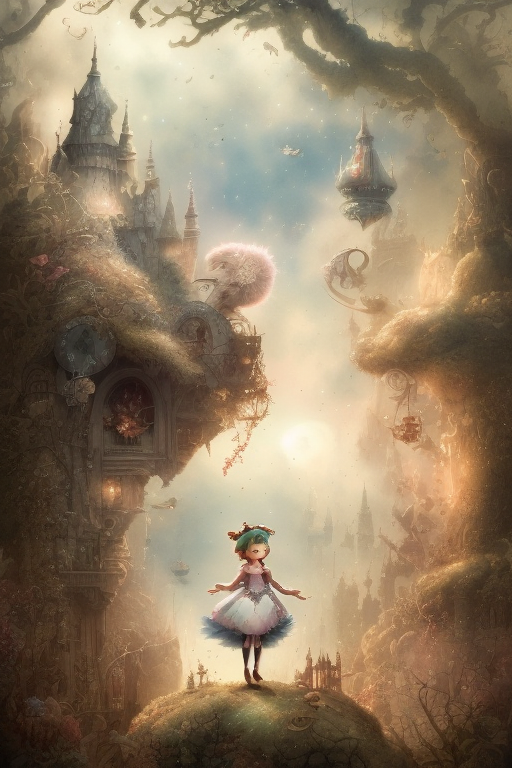 Strybk by Amanda Rodgers - Playground