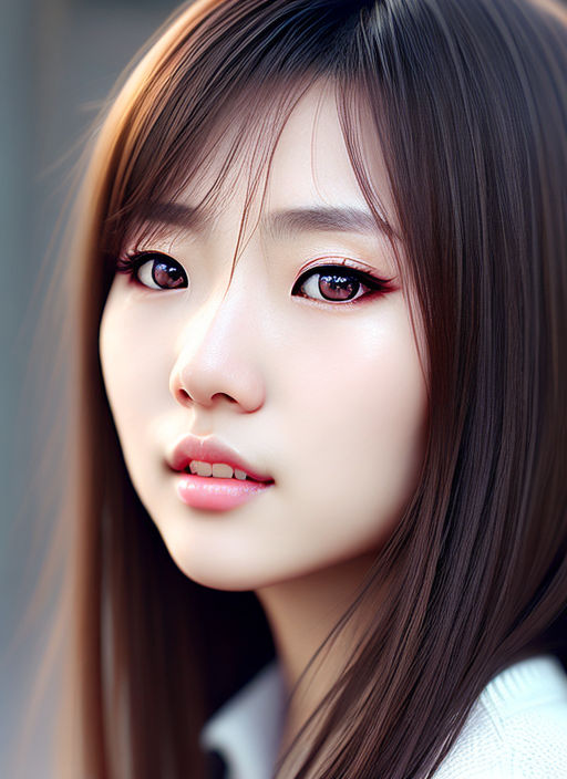 Cute japanese by NJ Studio - Playground