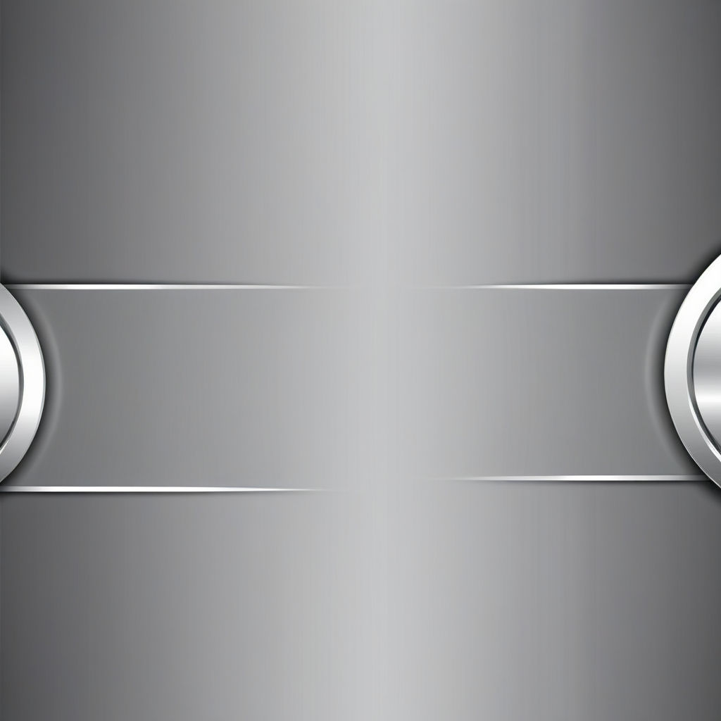 High-tech style by FTTZ - Playground