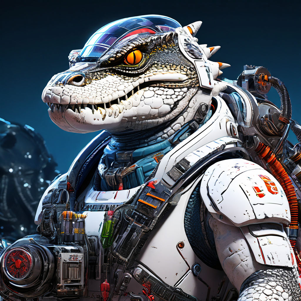 Macker33 - Playground