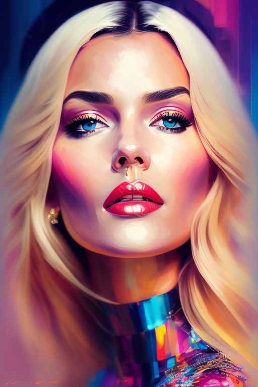 Olpntng style by Ashudo - Playground