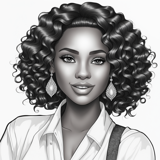 Evoni Vidtor - Playground