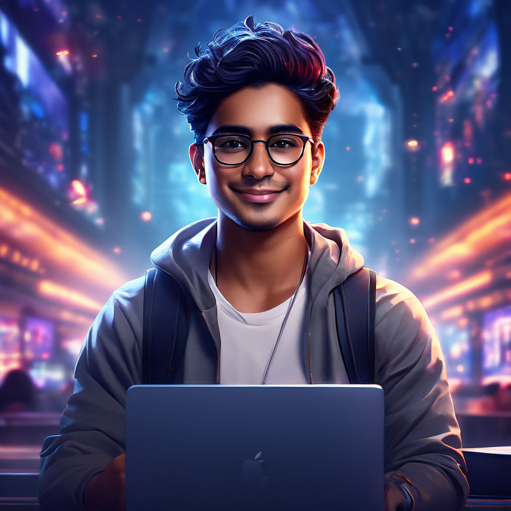 deshwal28 (khushi deshwal) · GitHub