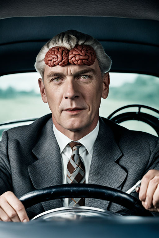 Thomas Stoltz's Instagram, Twitter & Facebook on IDCrawl