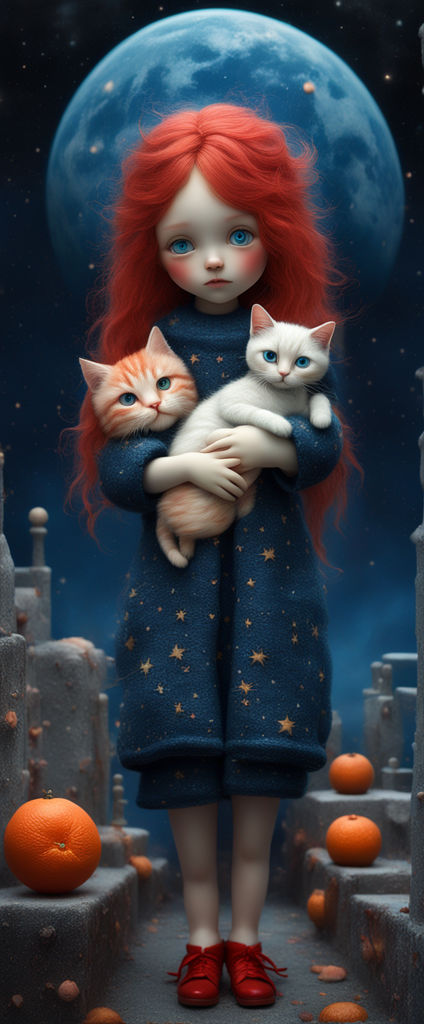 Miki Asai giger and beksinski and Greg Rutkowski by Jonkin - Playground