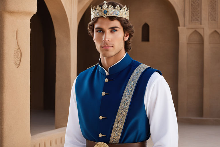 tharwat mousa - Playground