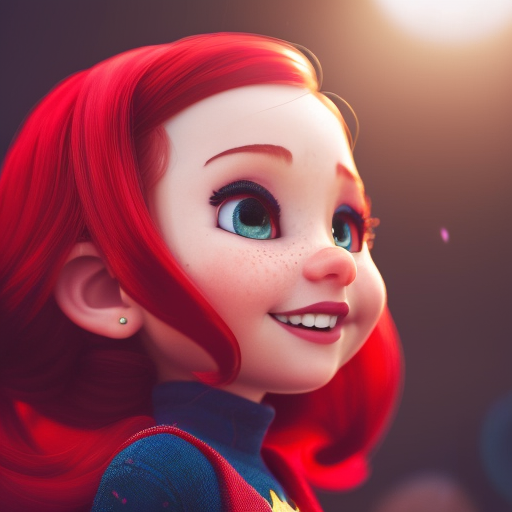 Pltn style by Clarice Tran - Playground