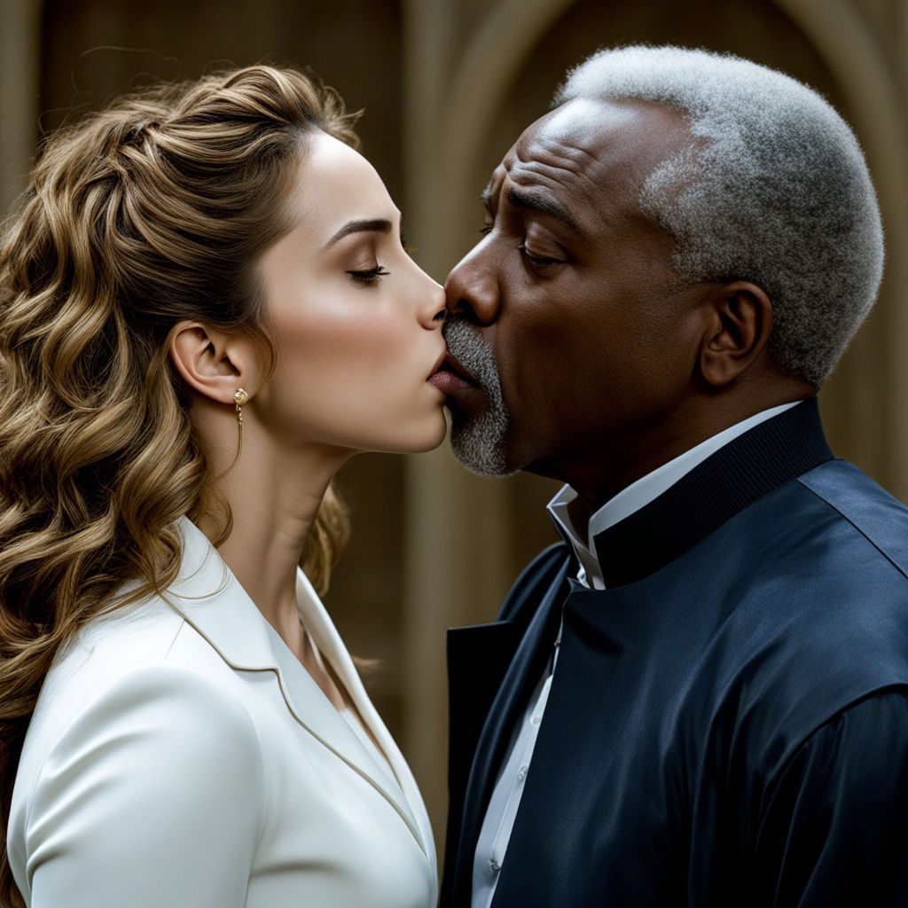 Misty Roof's Instagram, Twitter & Facebook on IDCrawl