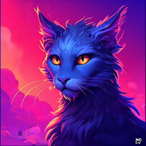 Discord mod mewing by Glass - Playground