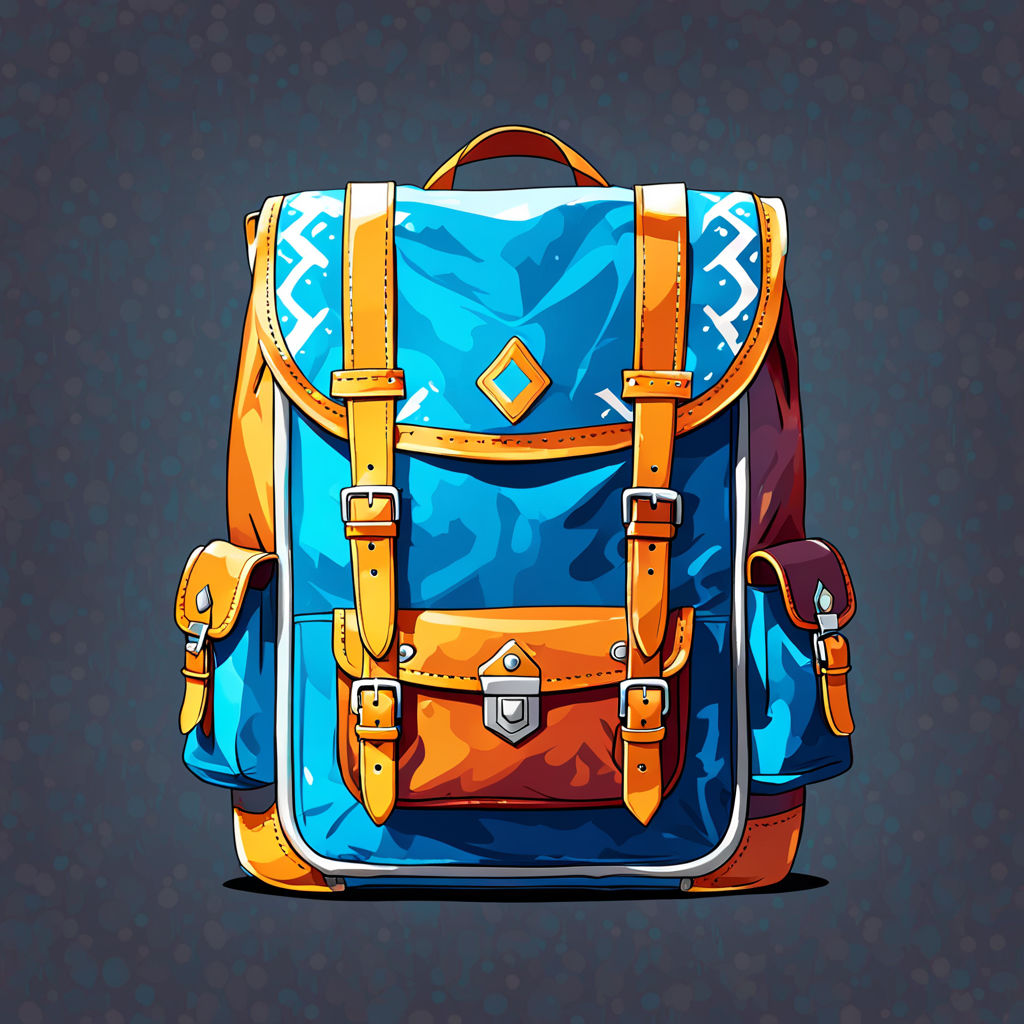 Game user interface by Sprut Stone - Playground