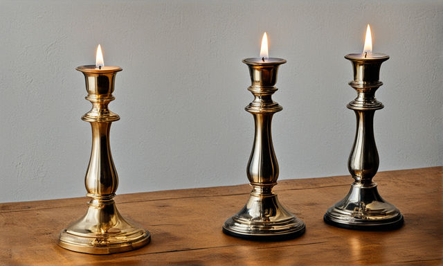 Unlocking the Secrets of Candlestick Patterns by Muneer Shaikh - Playground Unlocking the Secrets of Candlestick Patterns by Muneer Shaikh - Playground
