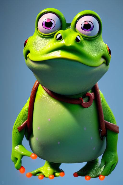 Pltn style by Spikesch Sch - Playground