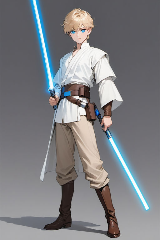 “male character by stargazer - Playground