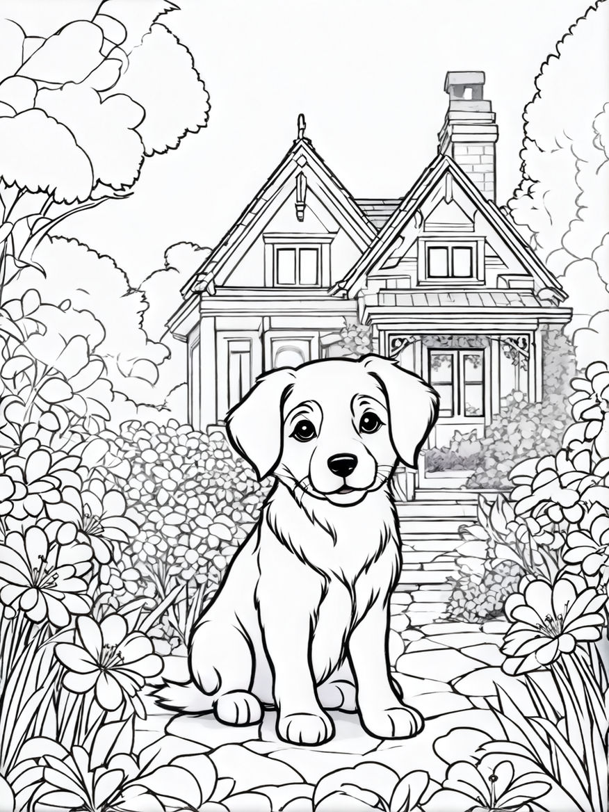 An illustration of a pure-hearted by Bereket Melese - Playground