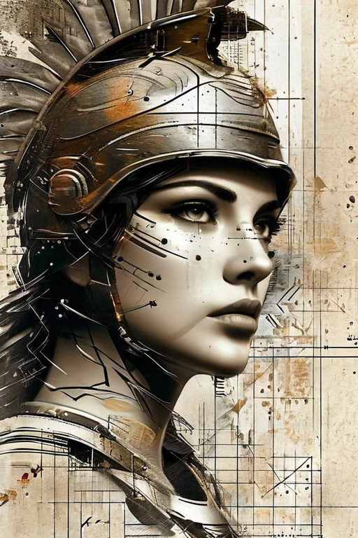 Playground AI - free-to-use online AI image creator