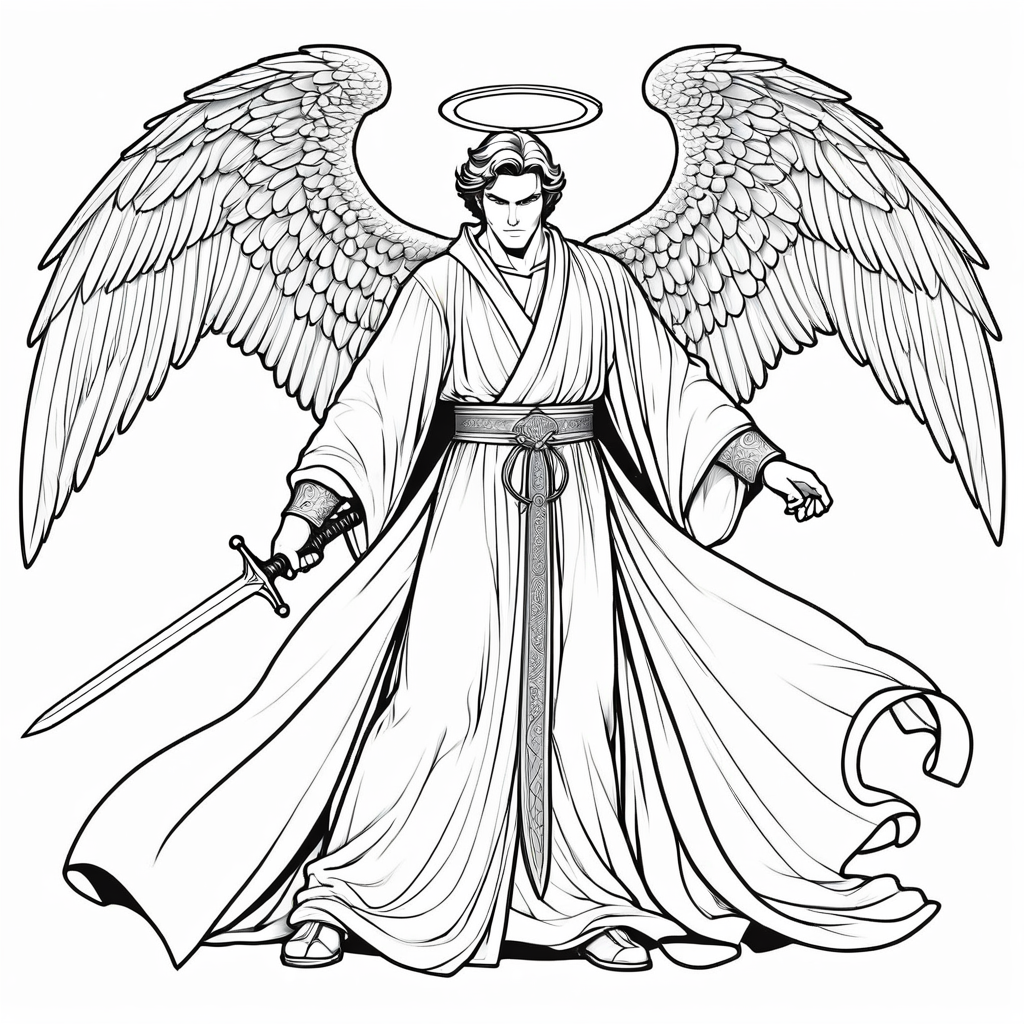 **a coloring page for adults by Jacqueline Henderson - Playground