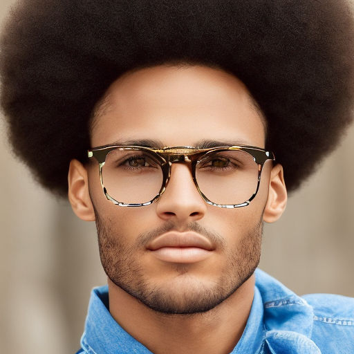 Prfm style by Bya Sodré - Playground