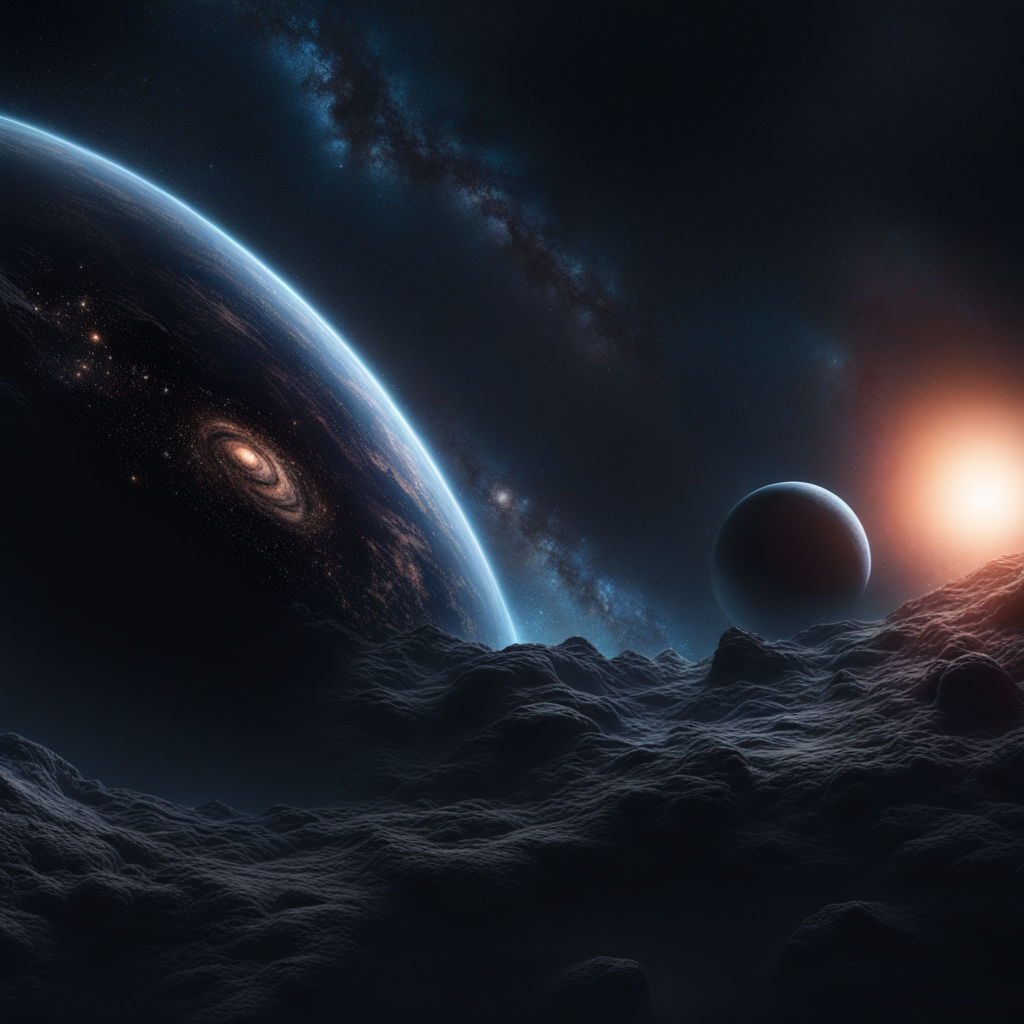 Highly realistic 8k iPhone wallpaper by Jerin K Jose - Playground