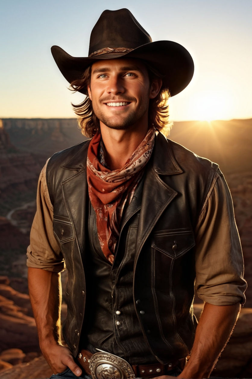 Mike Credille - Playground