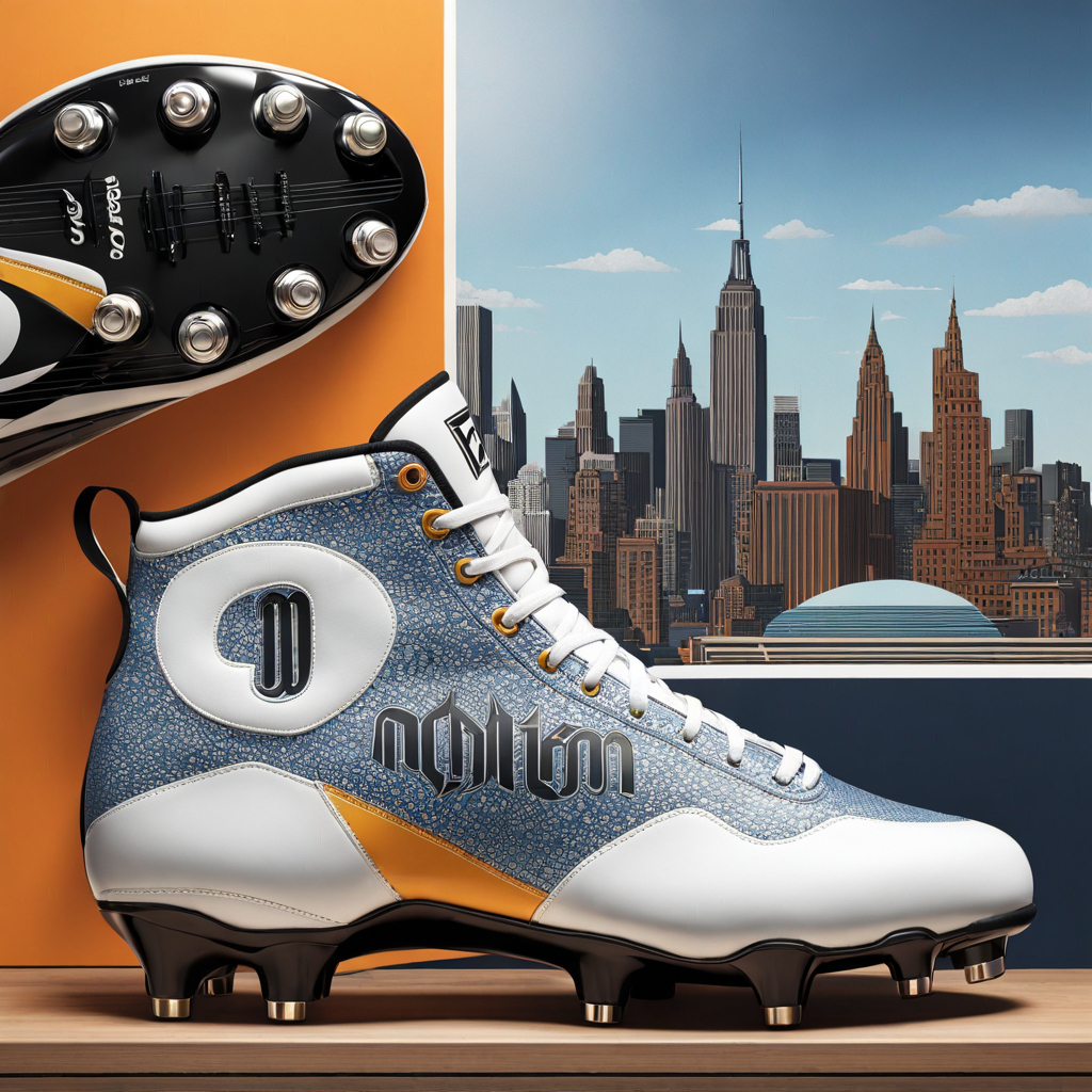 Motown Music Legacy: A design inspired by the iconic Motown ... by ...