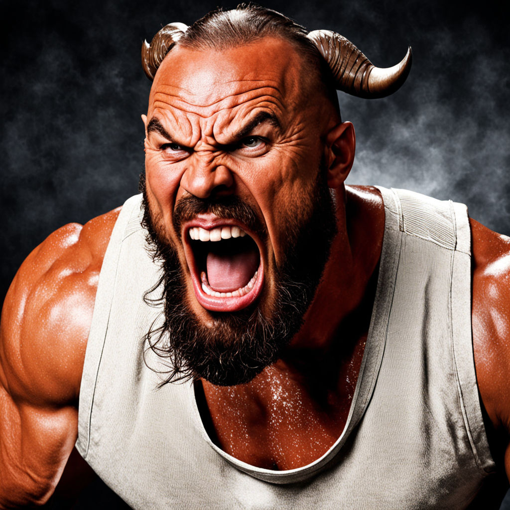 Convict by avalorionas asimakis - Playground