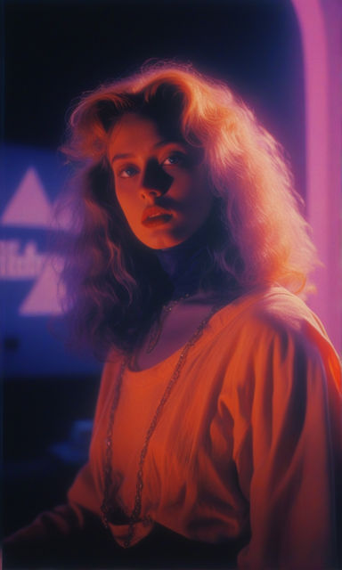 1990s dark fantasy by John Fishback - Playground