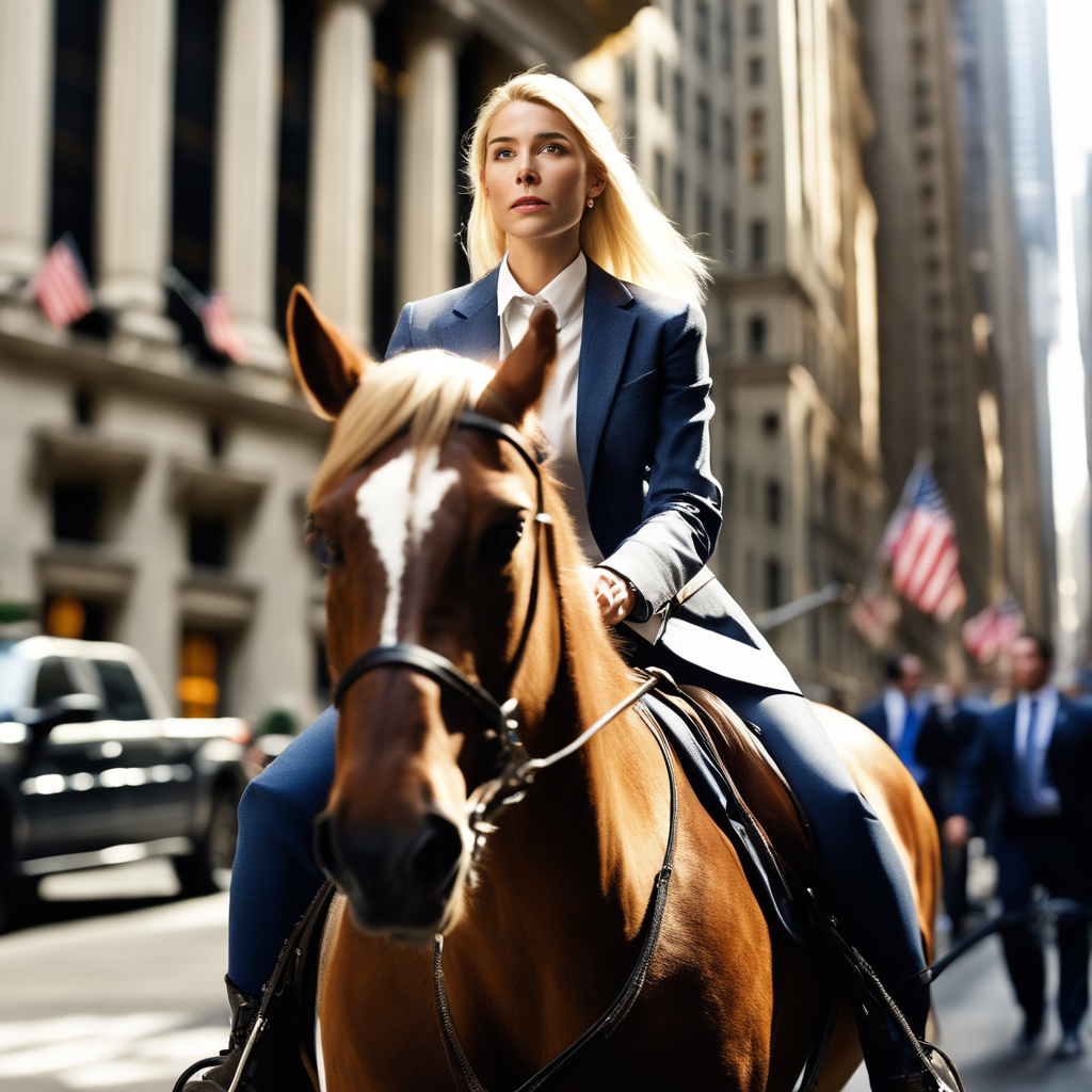 Photo portrait of piper perri by Ilja Leonard Pfeijffer - Playground