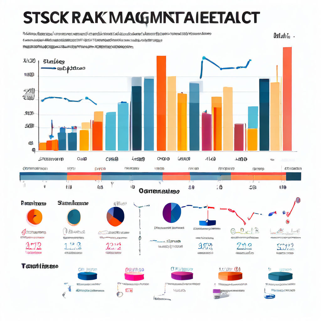 Stock market risk management visual guides by SARVASVA TRADES - Playground