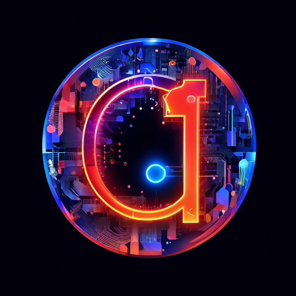 Center the Coursera logo within a design that shows a better... by ...