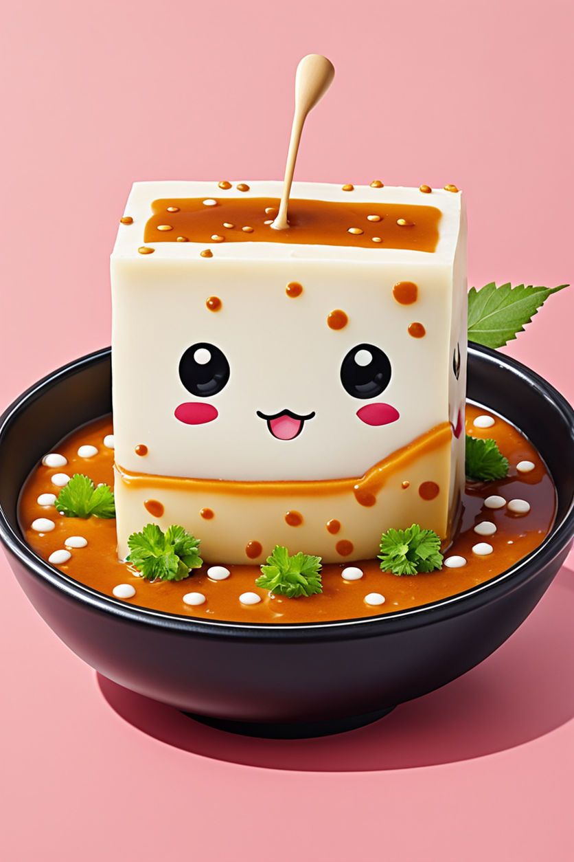 Tracing line coloring page by Damsel InDisDress - Playground