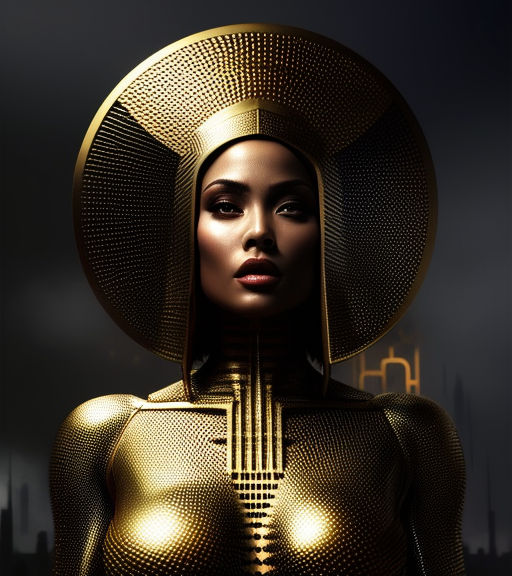 Lucy is Loud by 12 hrs - Playground