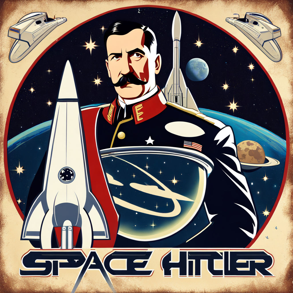 Macker33 - Playground