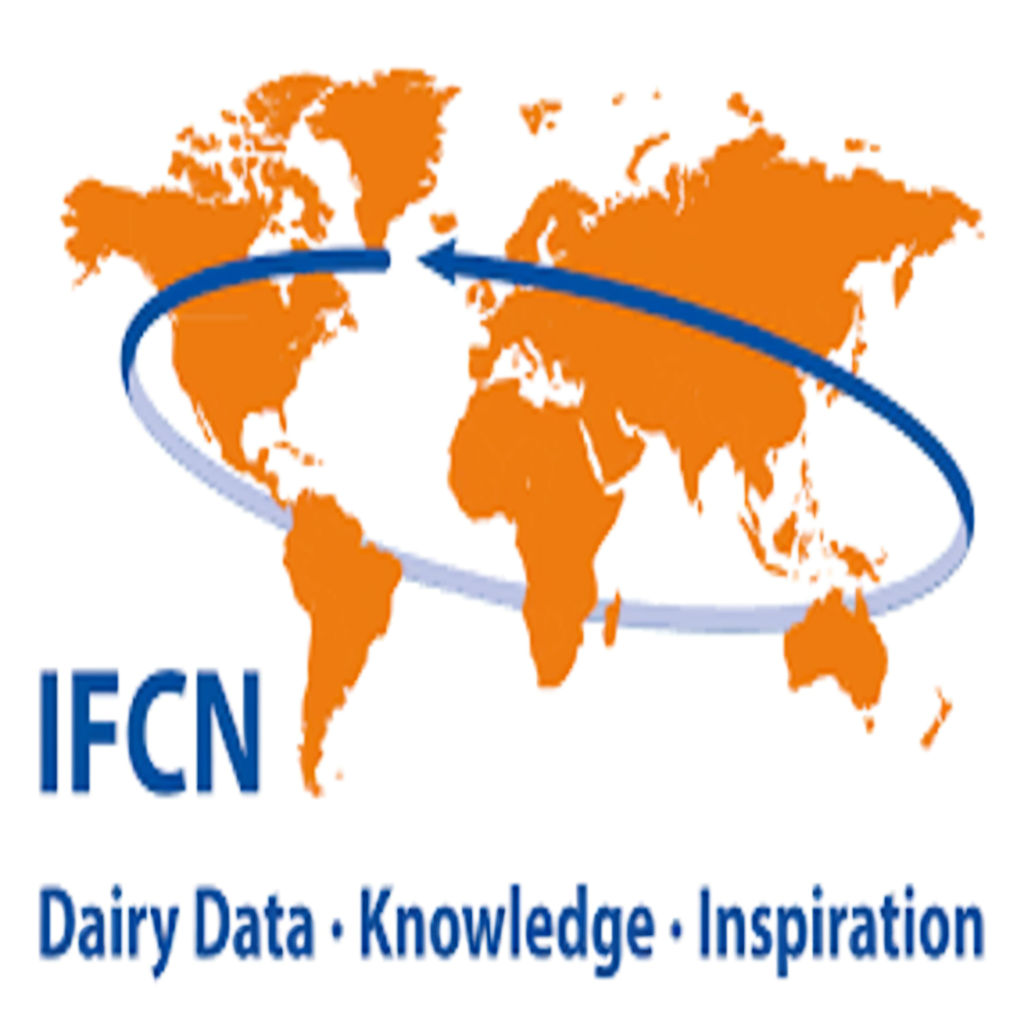 World map showcasing trade routes by Asyaj - Playground