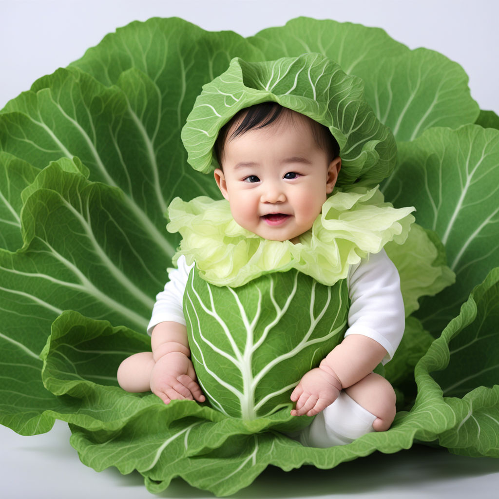 yadi han - Playground