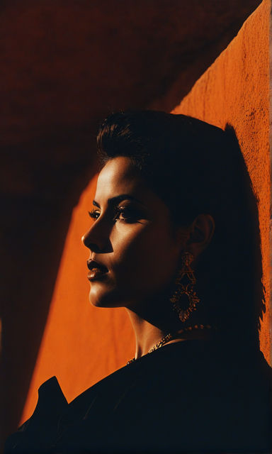 1990s dark fantasy by John Fishback - Playground