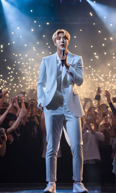 Jin by John Sánchez - Playground