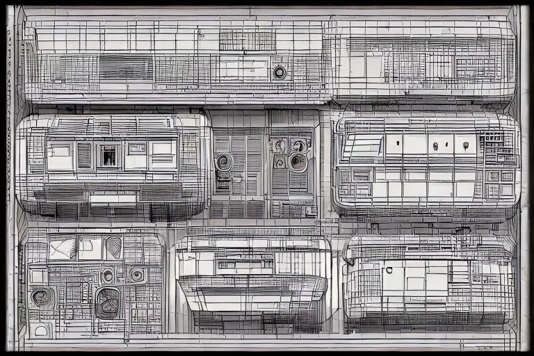 Joy Costa - Playground