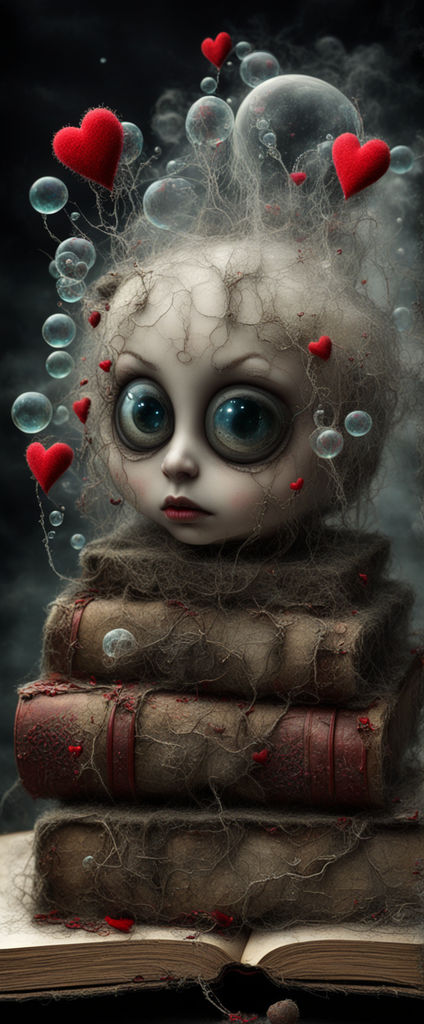 Magic book sign cursiva font 'journal' by Jonkin - Playground